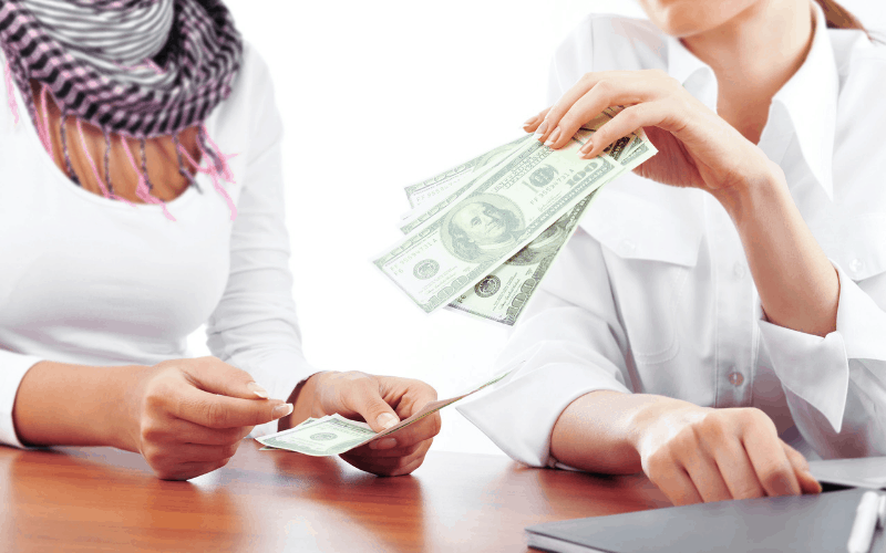 Feminine Guide to Paying Off Debt - QUICK! – Feminine Financial