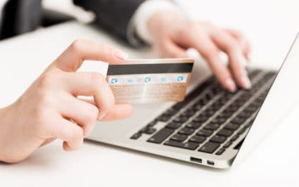 6 Ways to Check Your Credit Score for Free – Feminine Financial