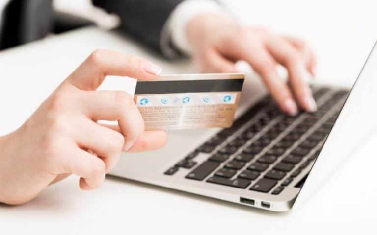 6 Ways to Check Your Credit Score for Free – Feminine Financial