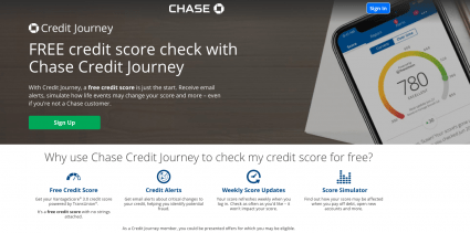 6 Ways to Check Your Credit Score for Free – Feminine Financial