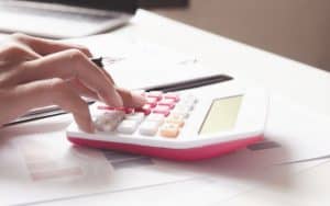 4 Best Short Term Investments for Reaching Your Savings Goals ...